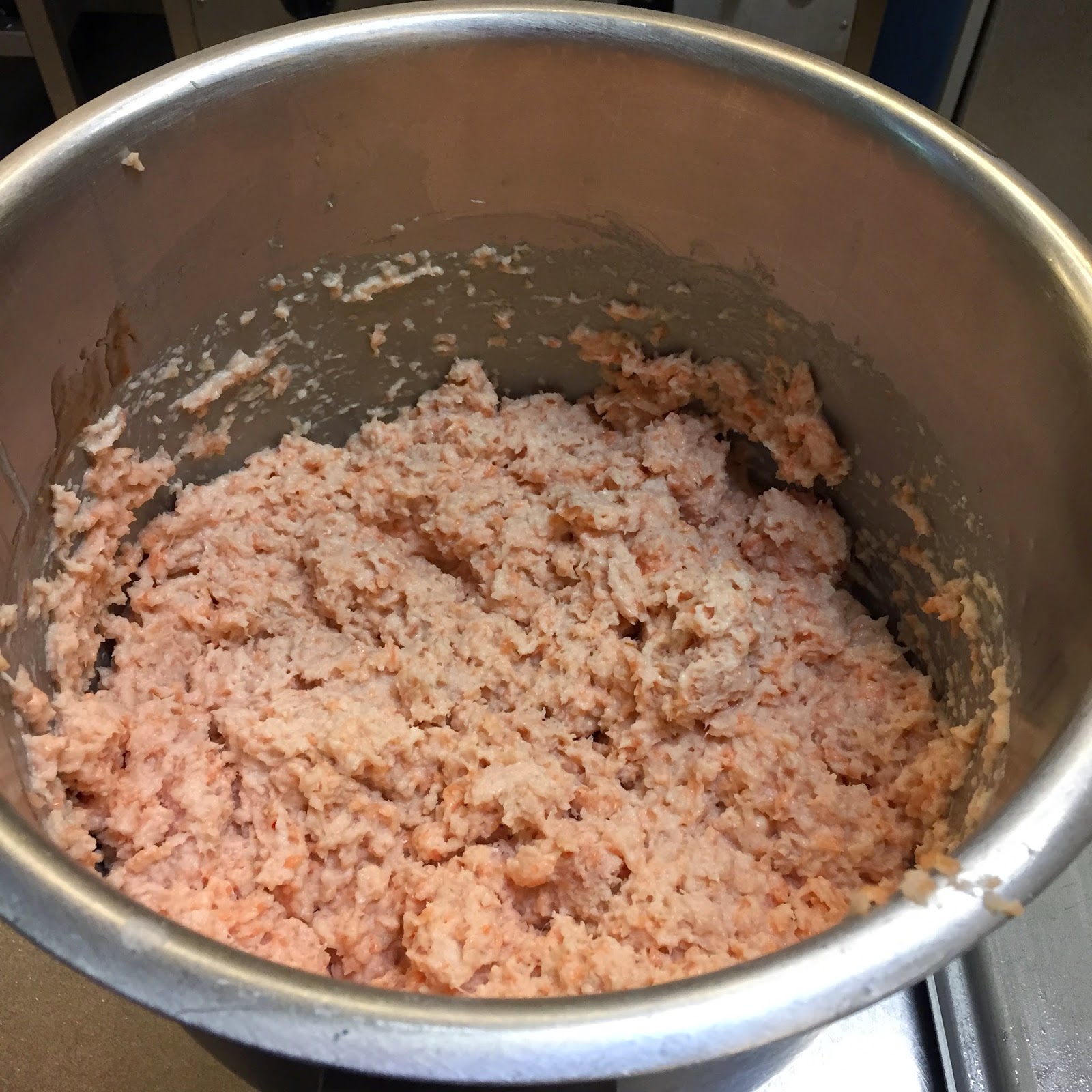 Mitt goda liv: Havets Wallenbergare